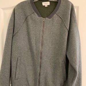 Jackets & Coats | Mens Goodfellow Jacket | Poshmark